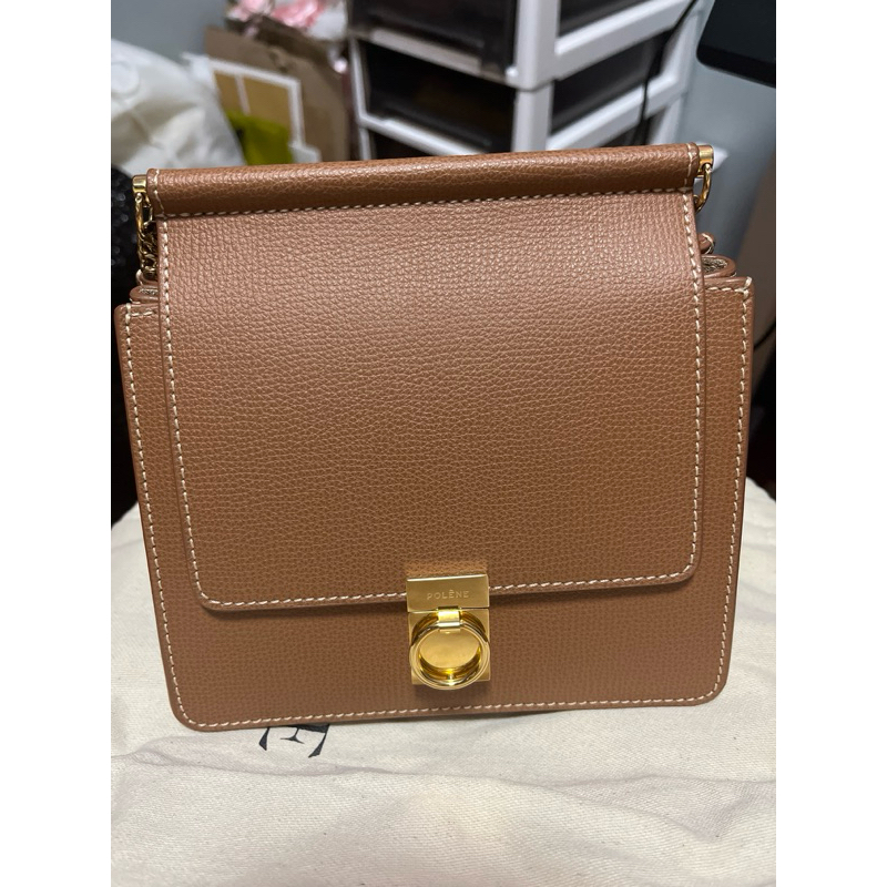 SHOPEE LIVE CHECK OUT 9950 | Shopee Philippines
