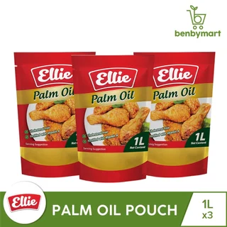 Shop oil cooking for Sale on Shopee Philippines