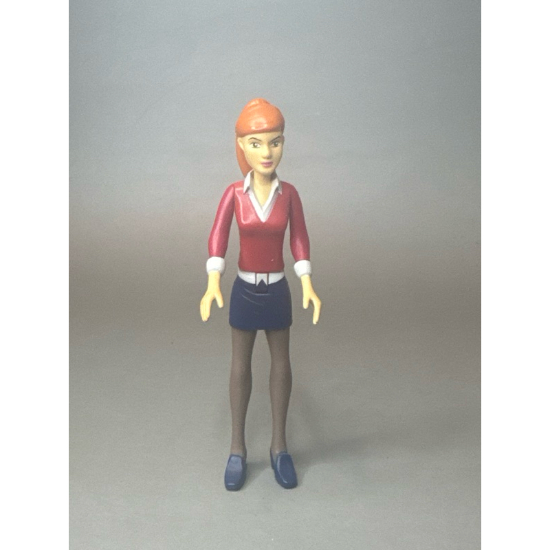 Ben 10 Gwen action figure benten bandai ben10 toy ben ten | Shopee ...