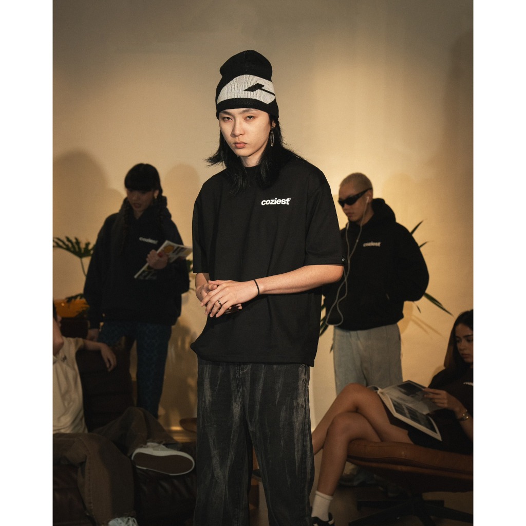 Coziest Co., Online Shop | Shopee Philippines