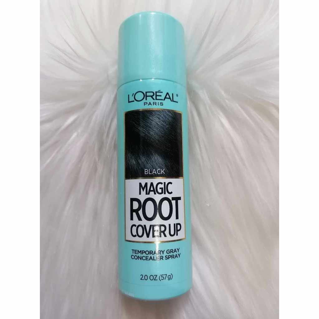 Magic root Retouch 57g | Shopee Philippines
