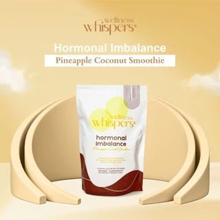 WW Beauty & Wellness, Online Shop | Shopee Philippines