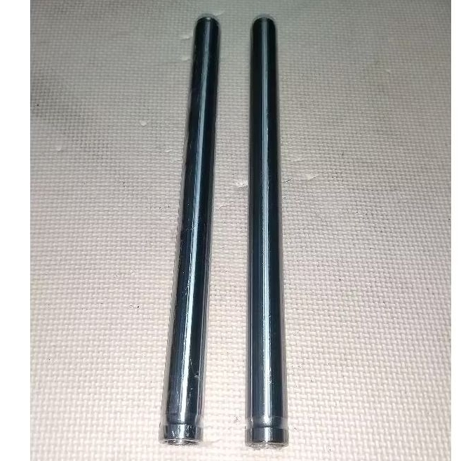 INNER TUBE FRONT SHOCK SUZUKI SMASH 110/SMASH 115 SEPTWOLVES | Shopee ...