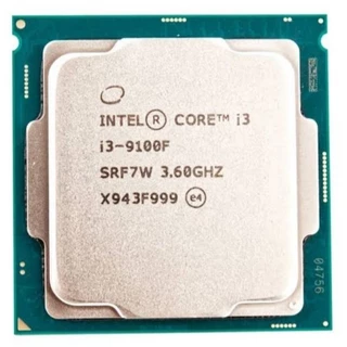 i3 processor - Best Prices and Online Promos - Jan 2026 | Shopee ...