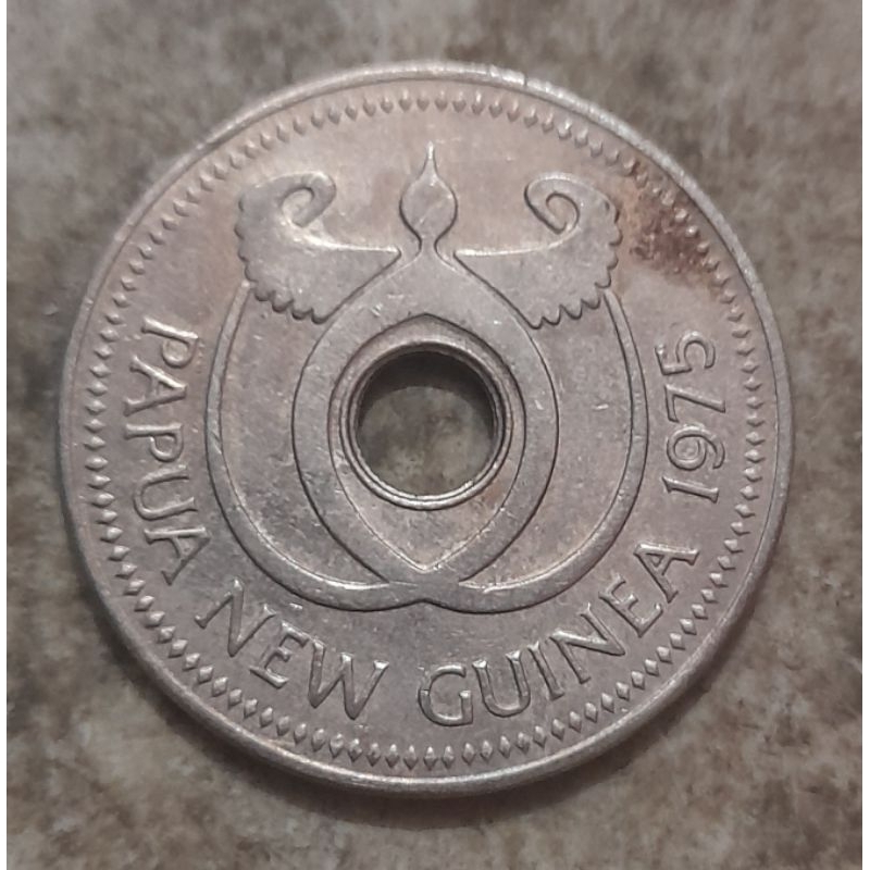circle for only 30 pesos for hobby only | Shopee Philippines