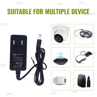 Shop 5v charger for Sale on Shopee Philippines