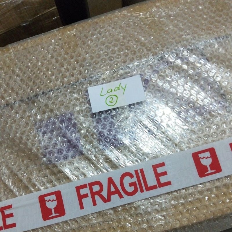 Japan Surplus Display | Shopee Philippines