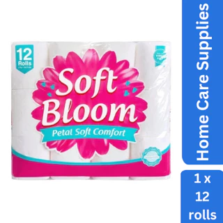 tissue roll - Best Prices and Online Promos - Apr 2025 | Shopee Philippines