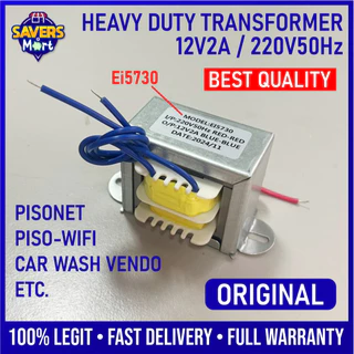 Shop pisonet for Sale on Shopee Philippines