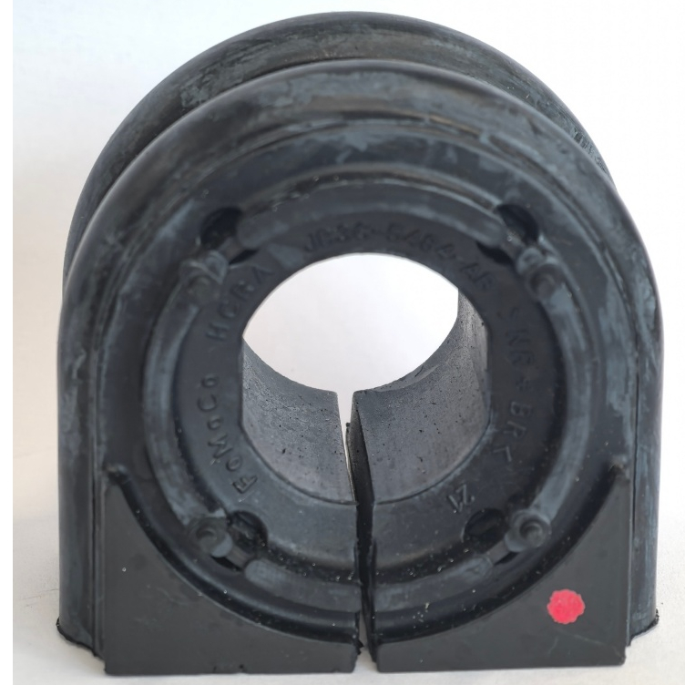 Ford Stabilizer Bar Bushing for Ford Ranger 2.0L / Raptor 2.0L 2019 ...