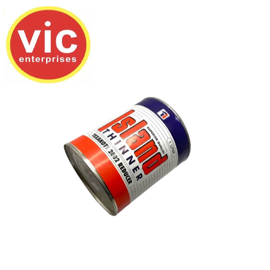 Shop paint reducer for Sale on Shopee Philippines