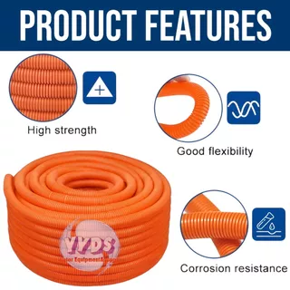 electrical flexible hose - Best Prices and Online Promos - Dec 2025 ...