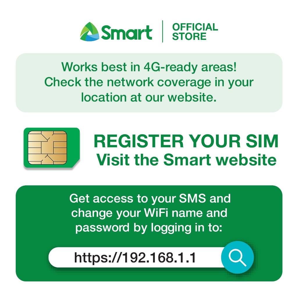 PLDT Home WiFi LTE Advanced CAT 6 Prepaid Evoluzn FX-ID7 | Shopee ...