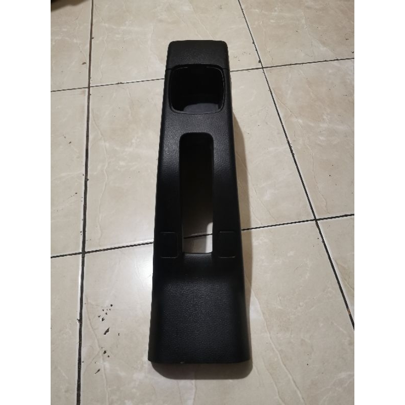 Center Console for Swift Gen 2 | Shopee Philippines