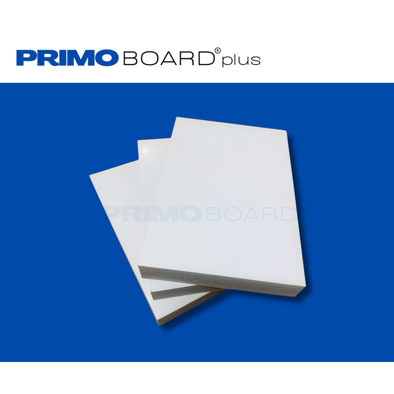 PrimoPLUS Multilayer cut sample 10x15cm | Shopee Philippines