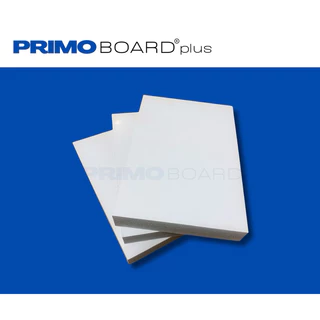Primo Board, Online Shop | Shopee Philippines