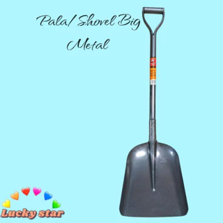 Shop pala for Sale on Shopee Philippines