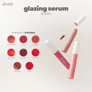 Absidy Beauty, Online Shop | Shopee Philippines
