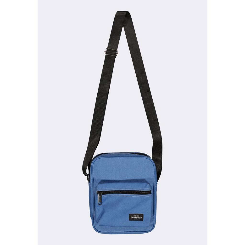 BENCH/ - BGS0971 - Bench Everyday Men's Sling Bag | Shopee Philippines