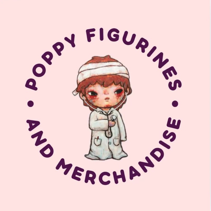 FOR CHECKOUT ONLY :) | Shopee Philippines