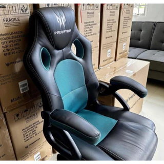Shop predator gaming chair for Sale on Shopee Philippines