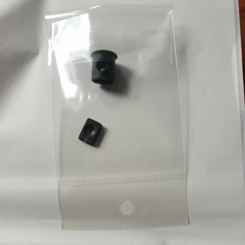 Kapreno Shimano Serial Y8VD98010 Adjust Boss & Sleeve Lever adjuster ...