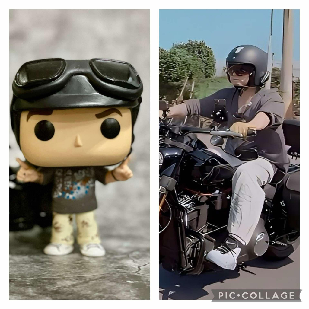 BTS JungKook Are you sure BTS Moments (Created by Oda Exclusive Custom Pops) | Shopee Philippines