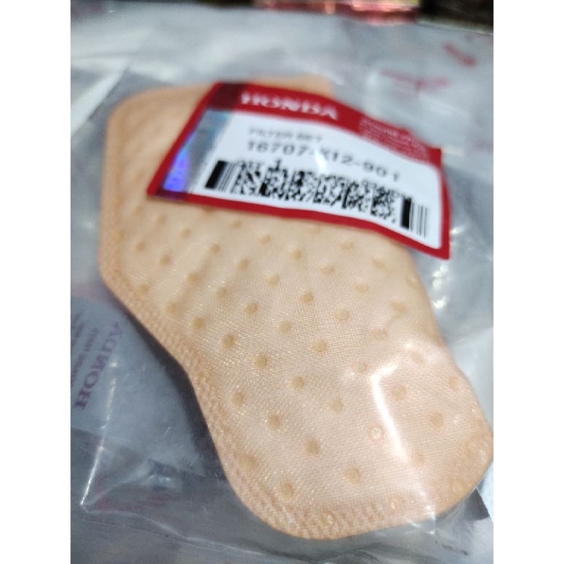 FUEL FILTER FOR HONDA ADV 150 / PCX 150/160 | Shopee Philippines
