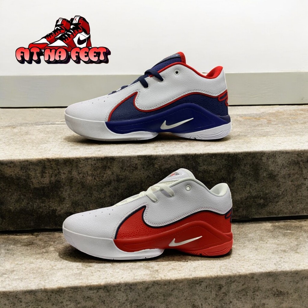 Basketball shoes LBJ 22 Sport & Outdoor footwear Shoes for Men | Shopee ...