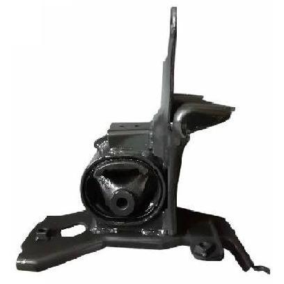 Toyota Vios 2017-2024 1NR/2NR MANUAL LEFT Engine Support Transmission ...