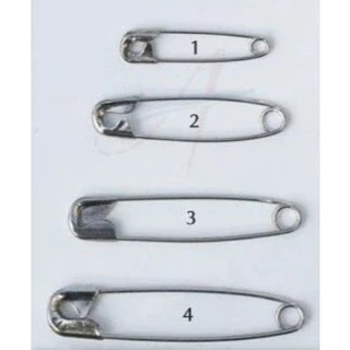 Shop safety pin for Sale on Shopee Philippines