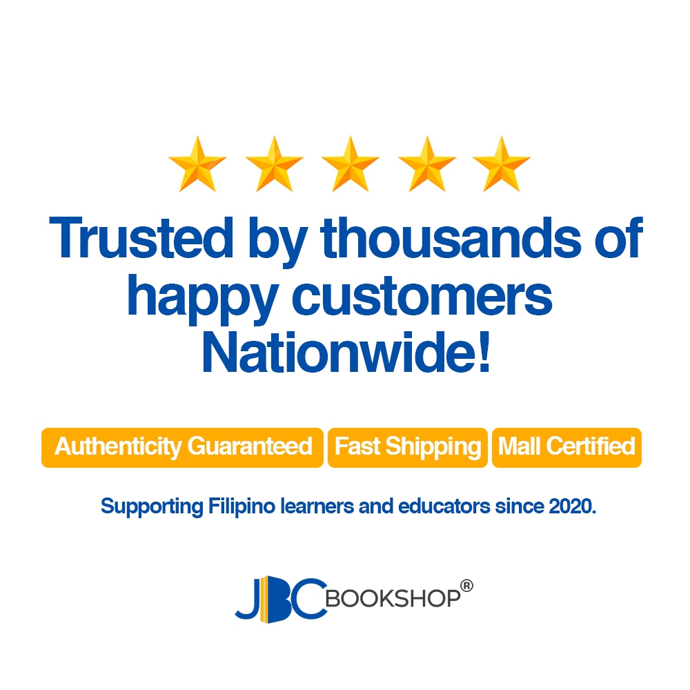 The Contemporary World 2022 2nd Edition by Lisandro Claudio and ...