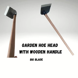 Shop hoe for Sale on Shopee Philippines