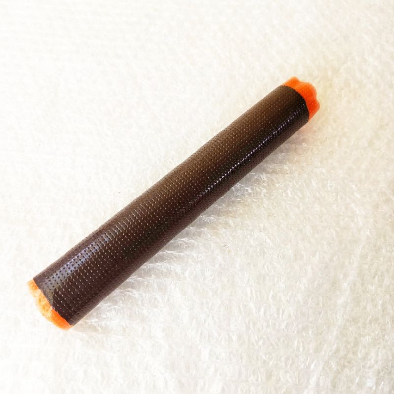 Rubber Gum for vulcanizing(tire repair) | Shopee Philippines