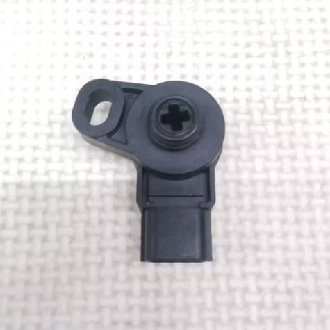 TPS SENSOR YAMAHA MIO I 125 M3/SOUL I 125/MIO GRAVIS/MIO GEAR 125 TTGR ...