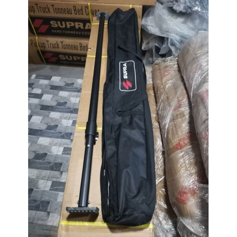Cargo Barricade Supra brand Heavy duty | Shopee Philippines