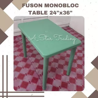 Shop table monoblock for Sale on Shopee Philippines