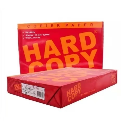 Shop hard copy a4 for Sale on Shopee Philippines