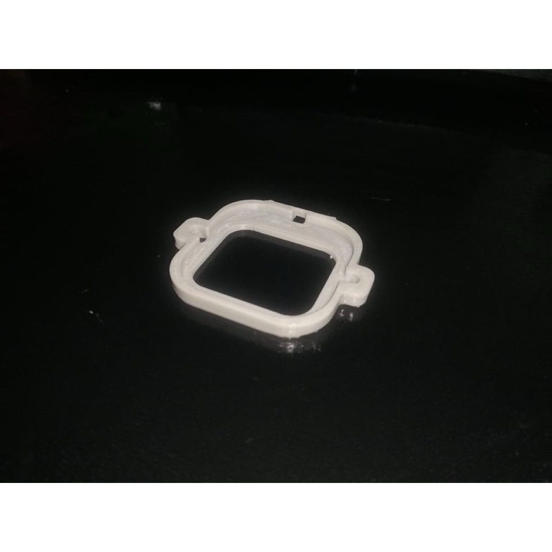 Durable 3D Printed Load Cell Bracket | Shopee Philippines