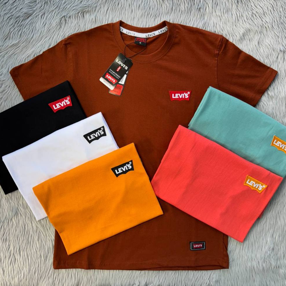 179. POLO T-SHIRT OVERRUNS MENSCUT MADE IN BANGLEADESH | Shopee Philippines