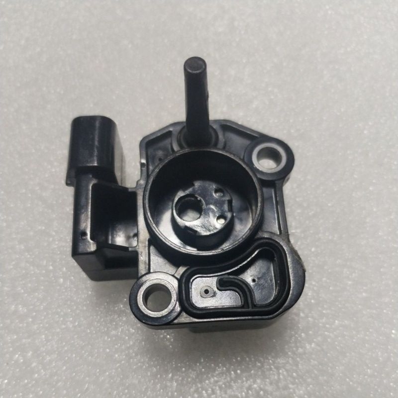 TPS SENSOR SUZUKI SKYDRIVE SPORT FI/CROSSOVER/SHOOTER 115/RAIDER J FI ...