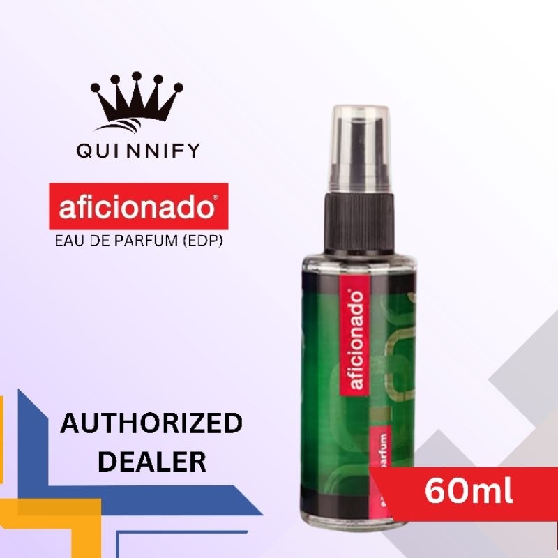 Aficionado 60ml Perfume Men Women Oil based F2 F3 F4 F10 F16 F28 F35 ...