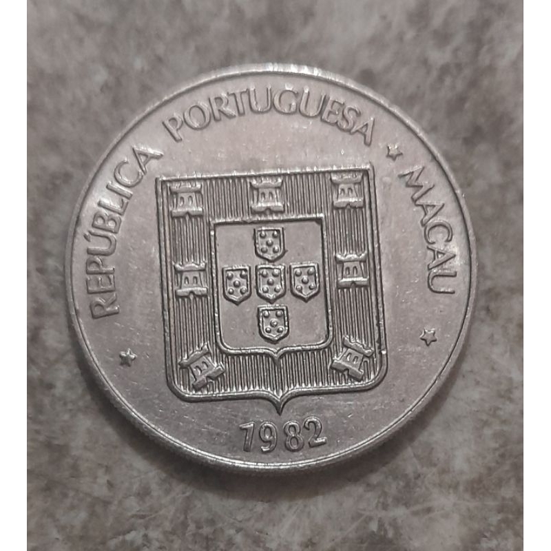 circle for only 80 pesos for hobby only | Shopee Philippines
