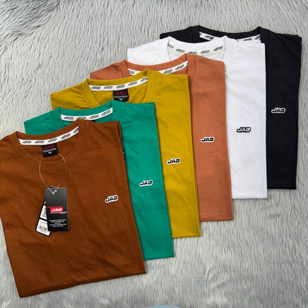 056. Minimal BRANDED OVERUNS Made in bangladesh | Shopee Philippines