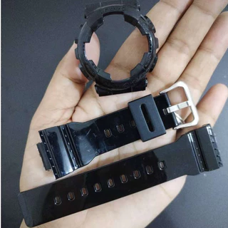 edifice casio g shock 2133 - Best Prices and Online Promos - Dec 2025 ...