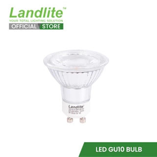 Landlite Philippines Corp, Online Shop | Shopee Philippines