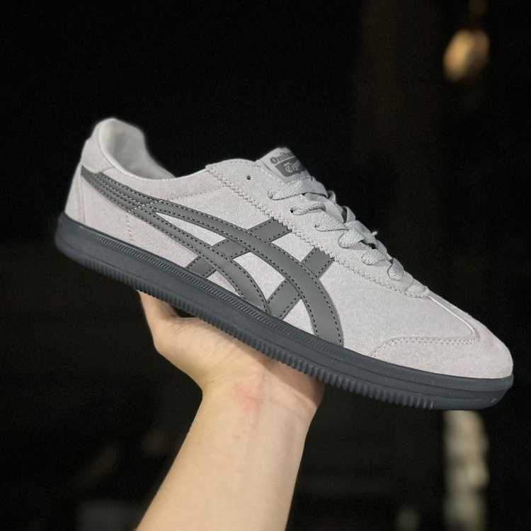 Spike Tiger Tokuten Korean Ins Style High quality Classic Fashion ...
