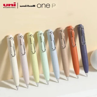 unipin ballpen - Best Prices and Online Promos - Oct 2025 | Shopee ...