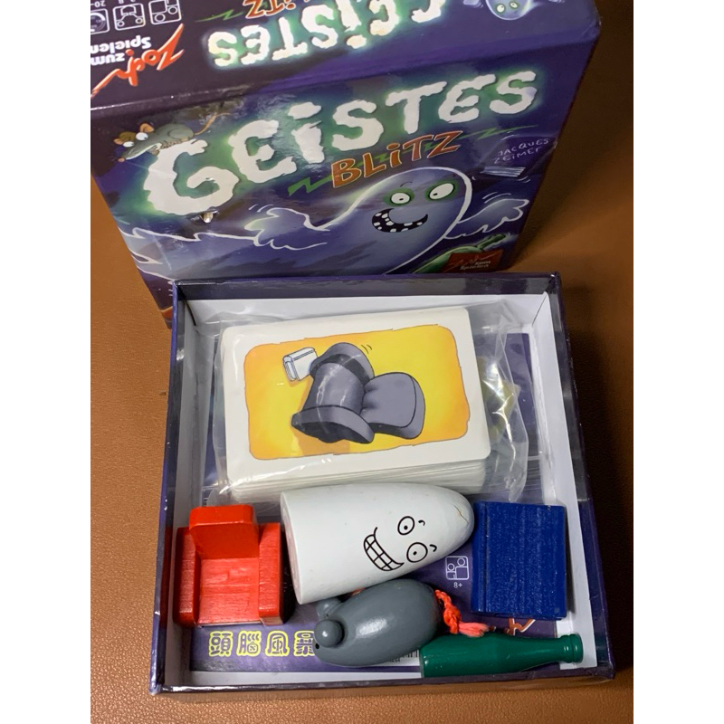 PIA asstd items from HKB | Shopee Philippines