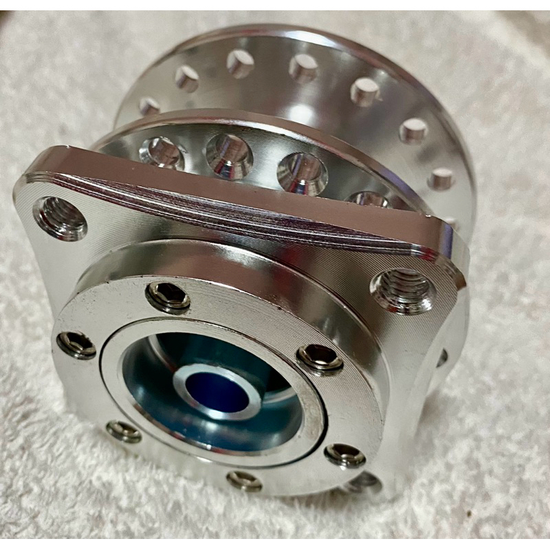 Lighten hub for raider 150 wave 125 front | Shopee Philippines